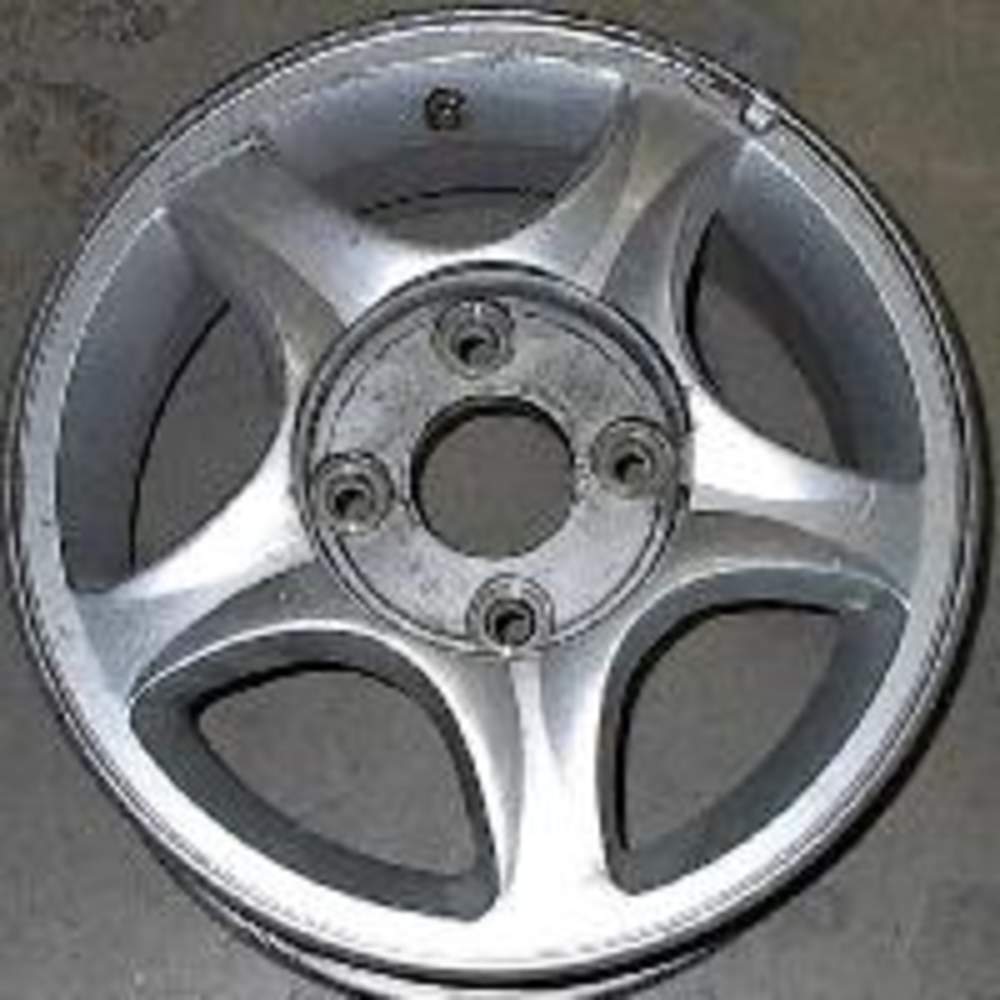 15 Inch Rims For Hyundai Elantra Discount Deals | brunofuga.adv.br