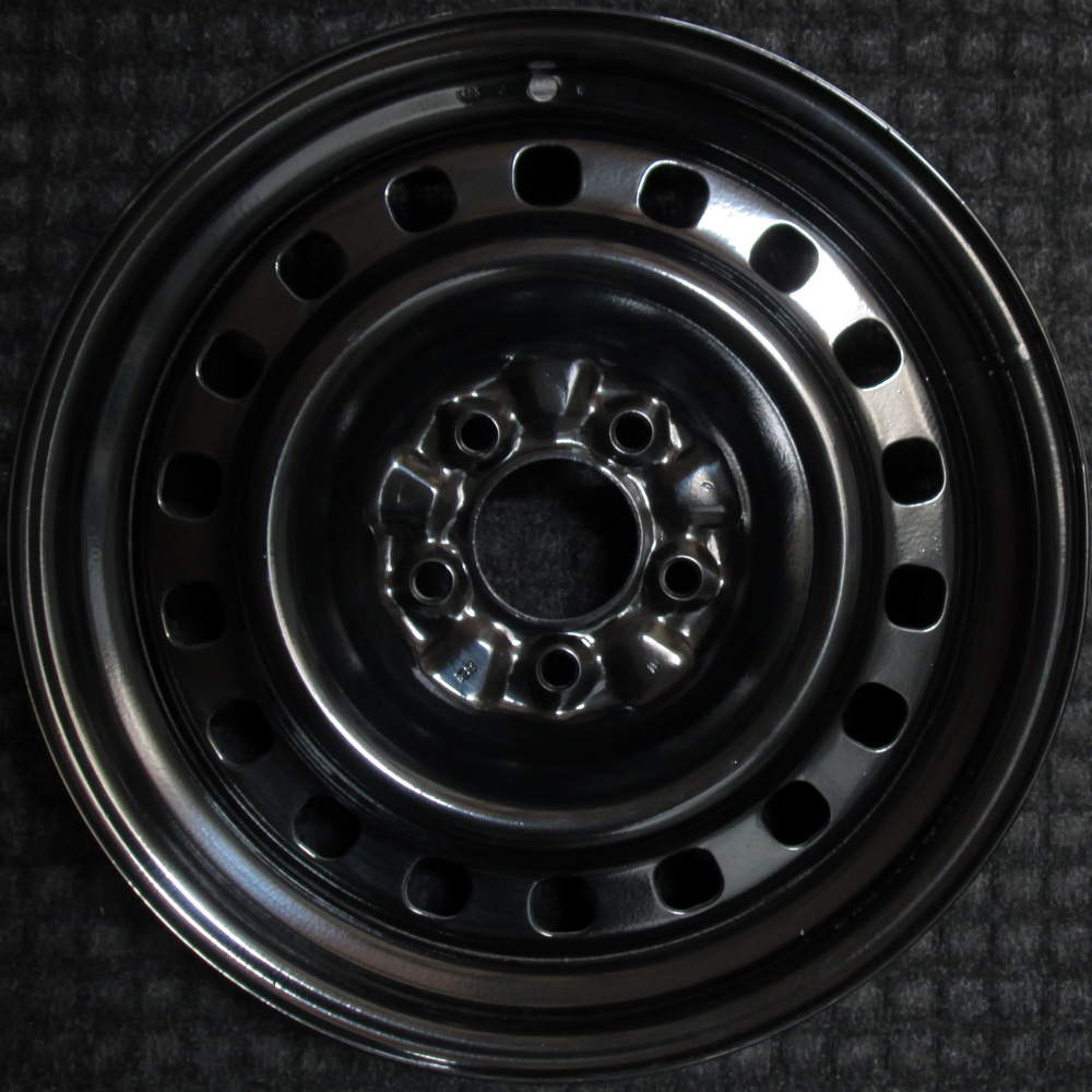 Ford Ranger 2003-2011 16" OEM Wheel - Wheels America