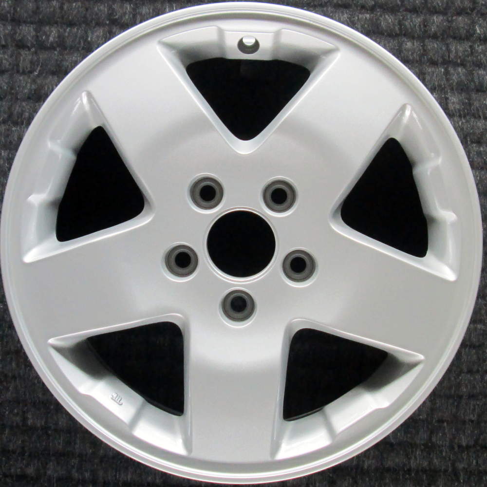 Honda Element 2003-2006 16" OEM Wheel Rim - Wheels America
