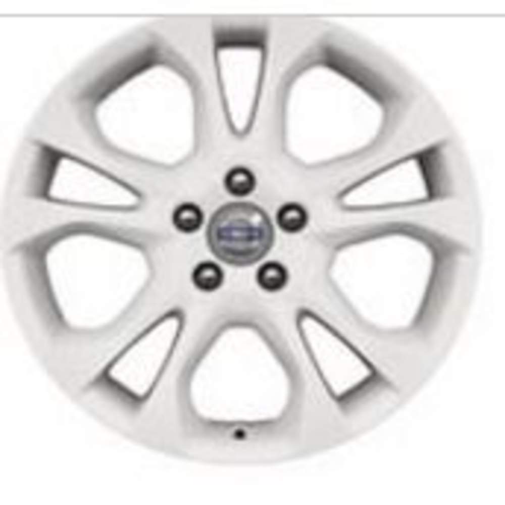 Volvo 70404B OEM Wheel 313999997 OEM Original Alloy Wheel, 41% OFF