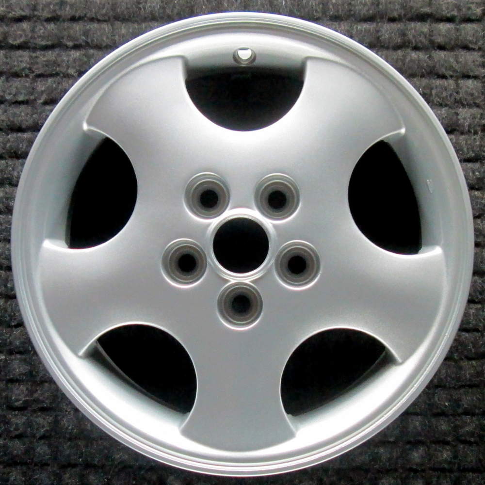 Dodge Neon Wheels Some Photos Of Our Employee Matt's 98 Neon With New