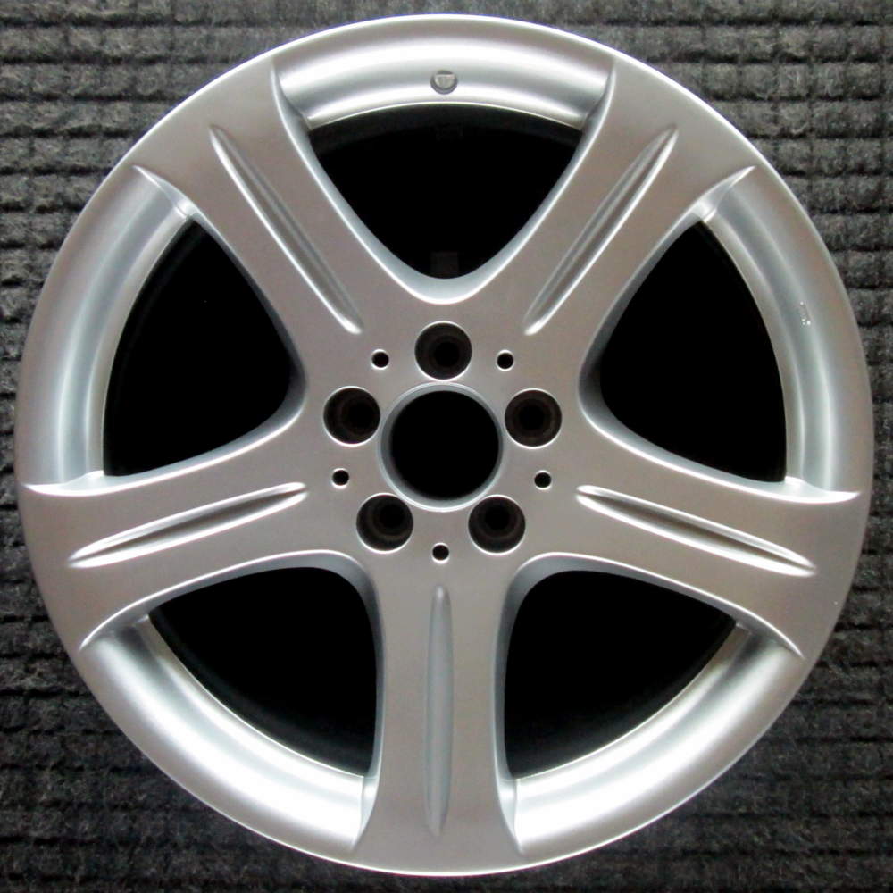 Mercedes-Benz CLS500 2006 18" Replica Wheel - Wheels America