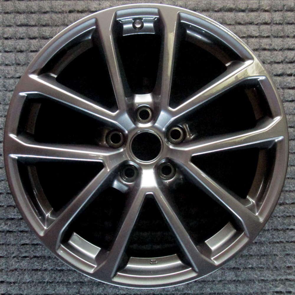What Is Subaru Wheel Bolt Pattern At Fred Rollins Blog What Is Subaru Wheel Bolt Pattern At Fred Rollins Blog