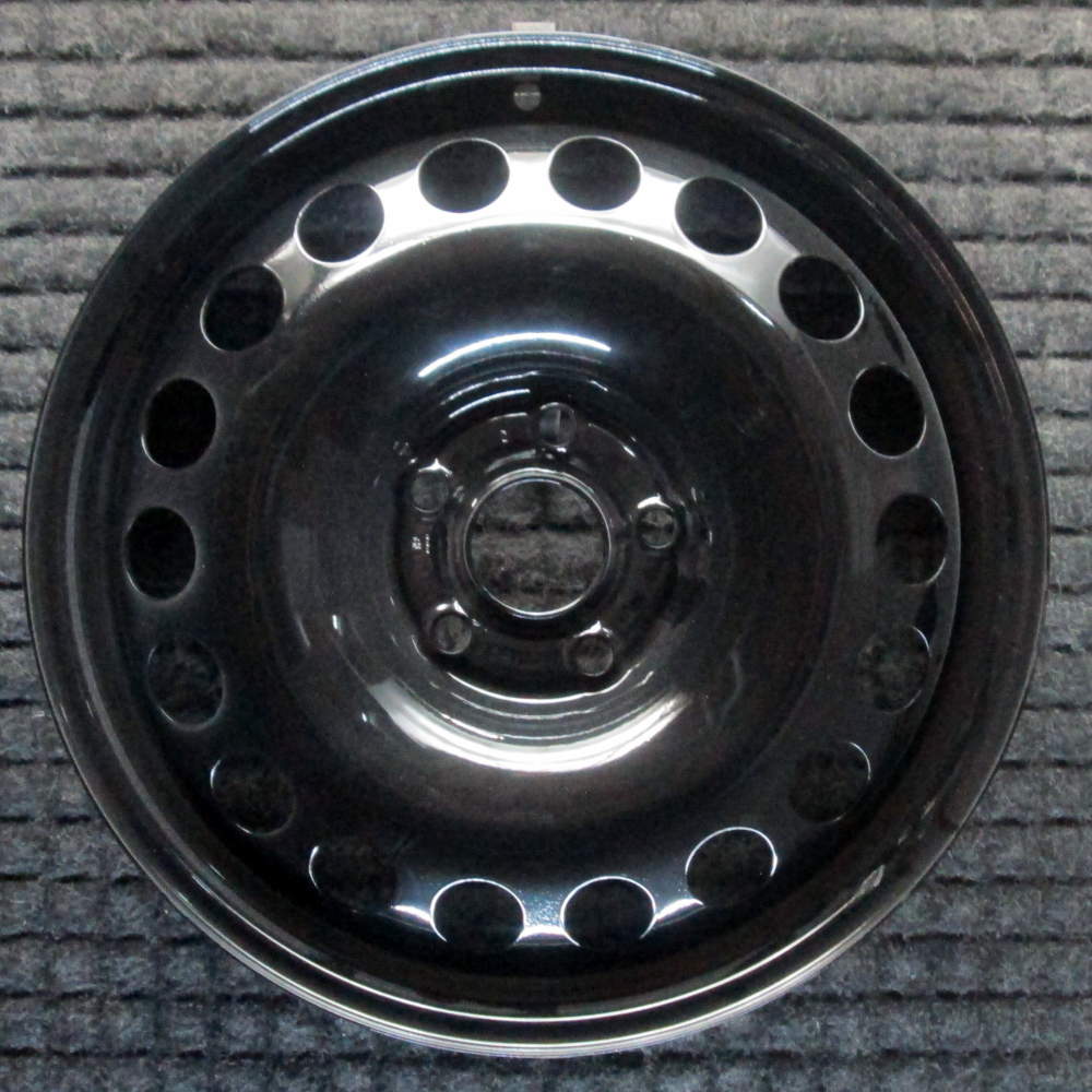 Chevrolet Cruze 2011-2016 16″ OEM Wheel – Wheels America