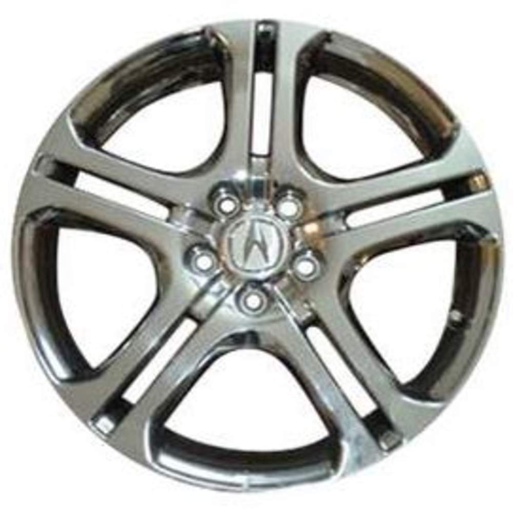Acura TSX 2006-2008 19" OEM Wheel - Wheels America