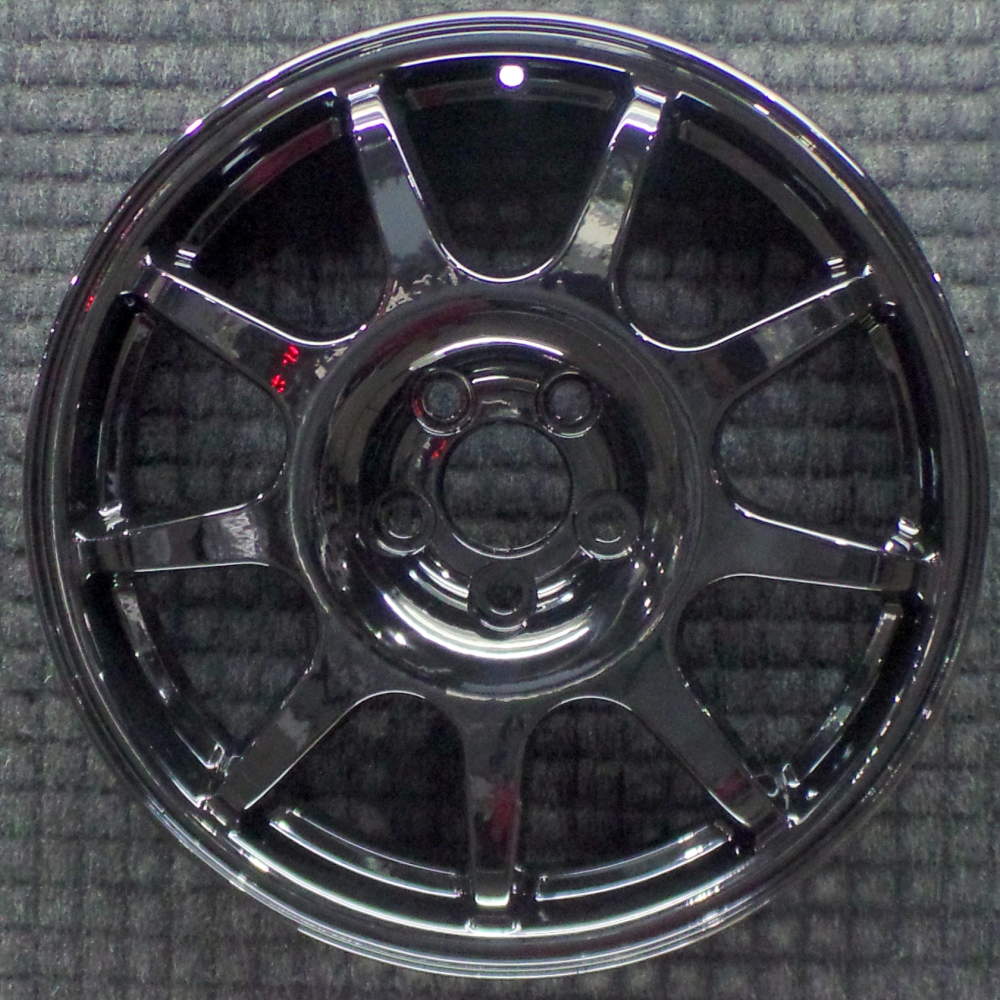 Genesis G80 2017-2019 18" OEM Wheel - Wheels America