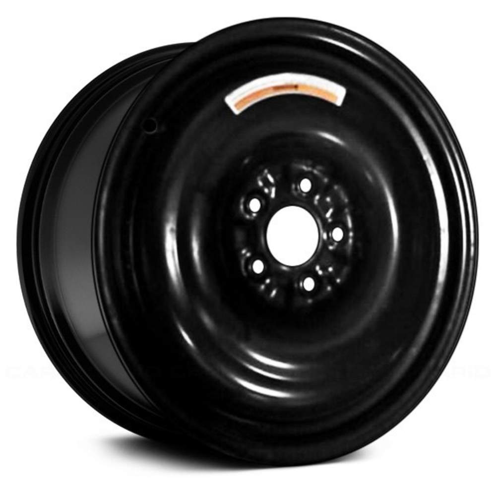 Nissan Maxima 2004-2019 17" OEM Wheel Rim - Wheels America