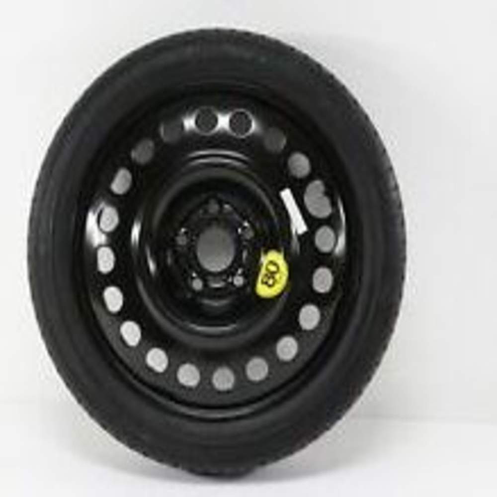 Chevrolet Trax 2015-2019 16" OEM Wheel - Wheels America