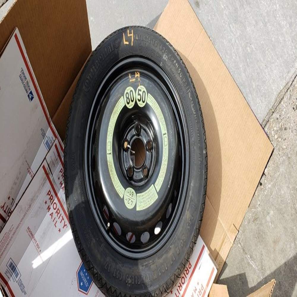 Mercedes-Benz C300 2016-2017 17" OEM Wheel - Wheels America
