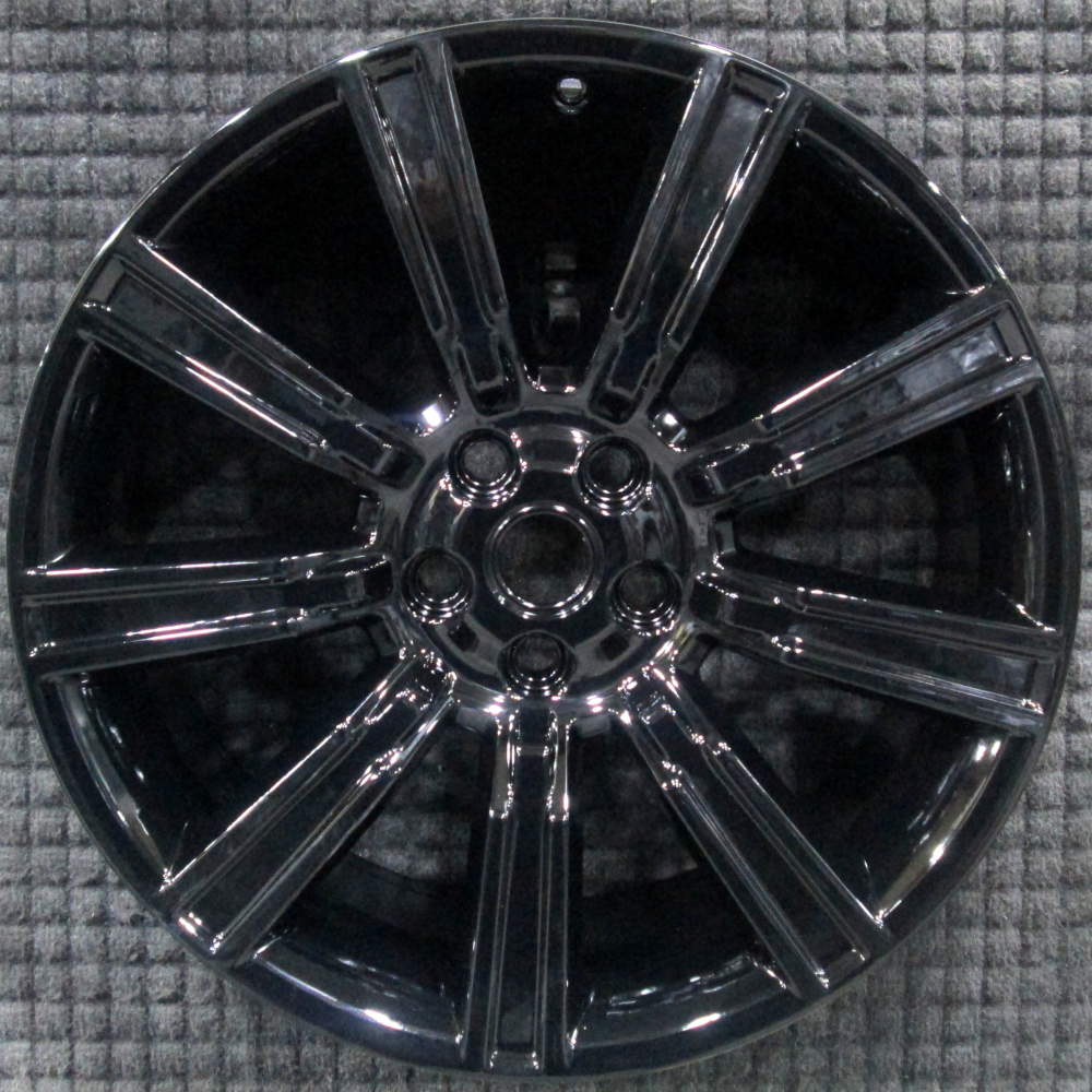 Land Rover Range Rover Sport 2017-2019 21" OEM Wheel - Wheels America