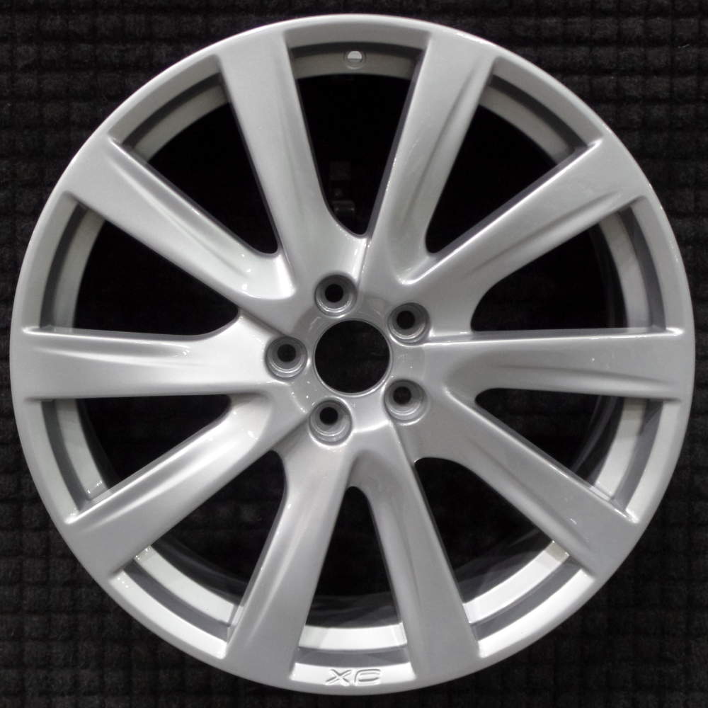 Volvo XC60 2014-2017 20" OEM Wheel - Wheels America