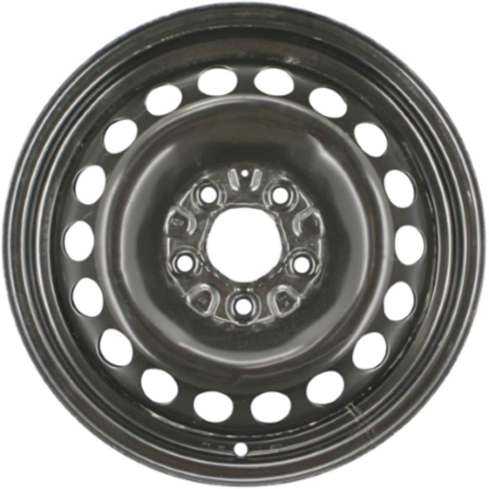 Sitemapcdatahttpsomobeldreferenzcomchevy Malibu Rims 2008