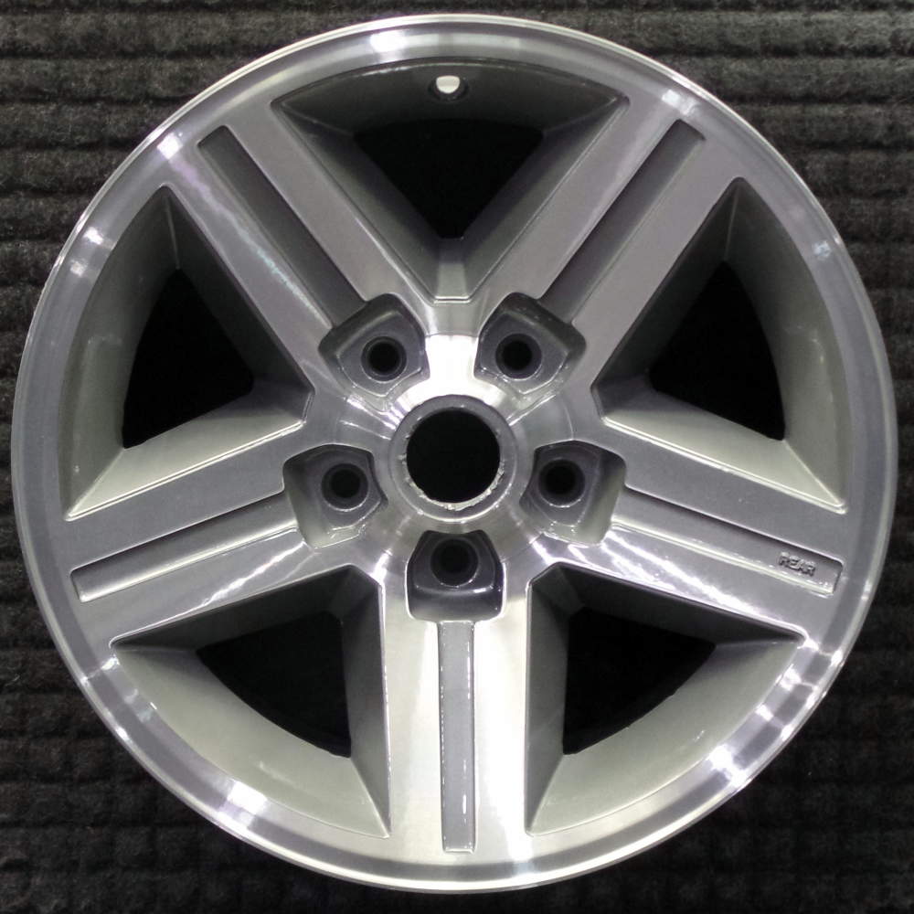 Volvo Cars Wikipedia, 49% OFF | www.pinnaxis.com