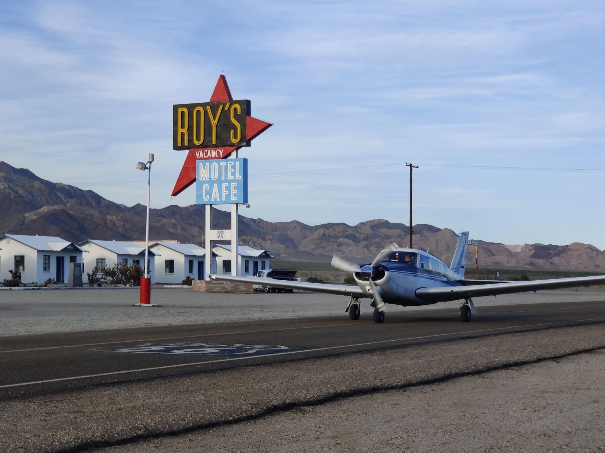 Single Engine Piper emergency landing | Pilots of America