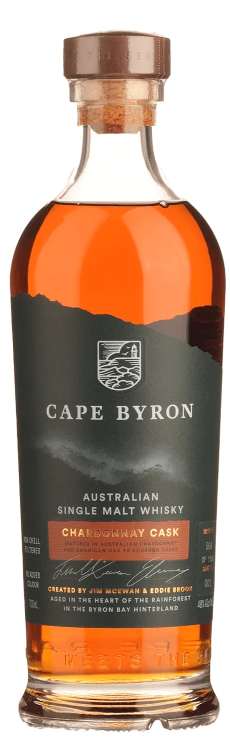 14 Whiskies From The Land Down Under | WhiskeyPulse