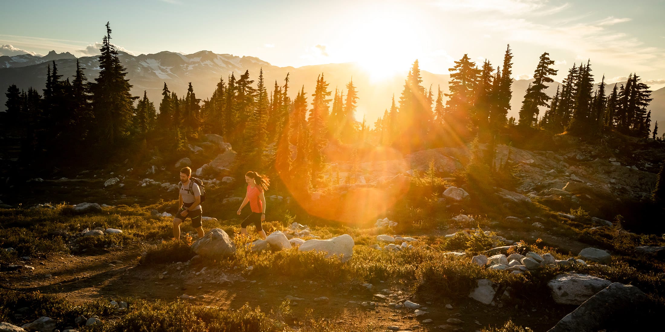 欢迎光临加拿大不列颠哥伦比亚省惠斯勒 | Tourism Whistler