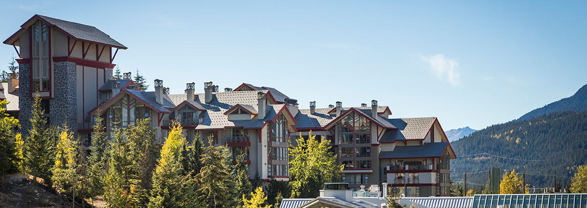 Whistler BC Canada | Hotels in Whistler | Tourism Whistler