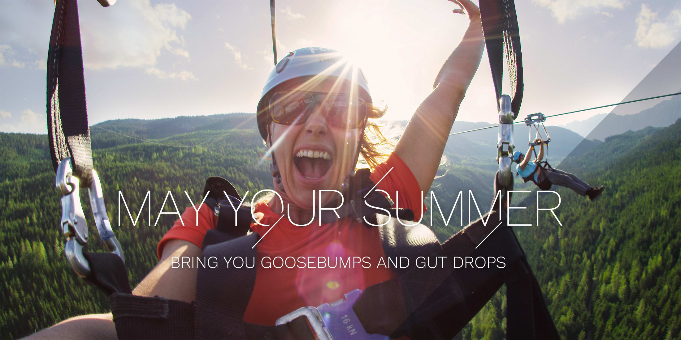 Summer in Whistler | Tourism Whistler