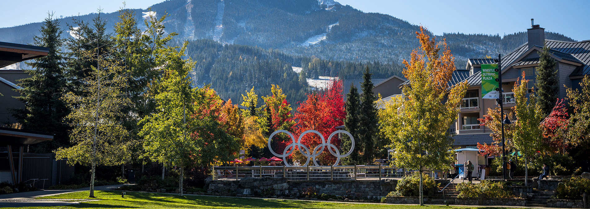 Official Destination Website - Whistler BC | Tourism Whistler