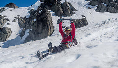 Summer Activities in Whistler | Tourism Whistler