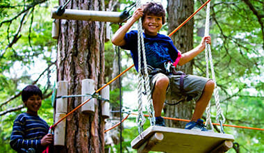 Summer Activities in Whistler | Tourism Whistler