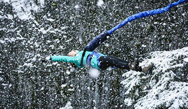 Whistler, BC Canada | Winter Activities | Tourism Whistler