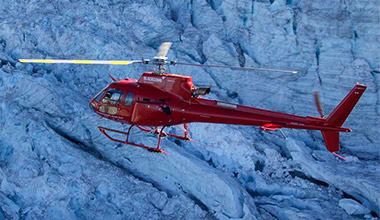 Whistler, BC Canada | Winter Activities | Tourism Whistler
