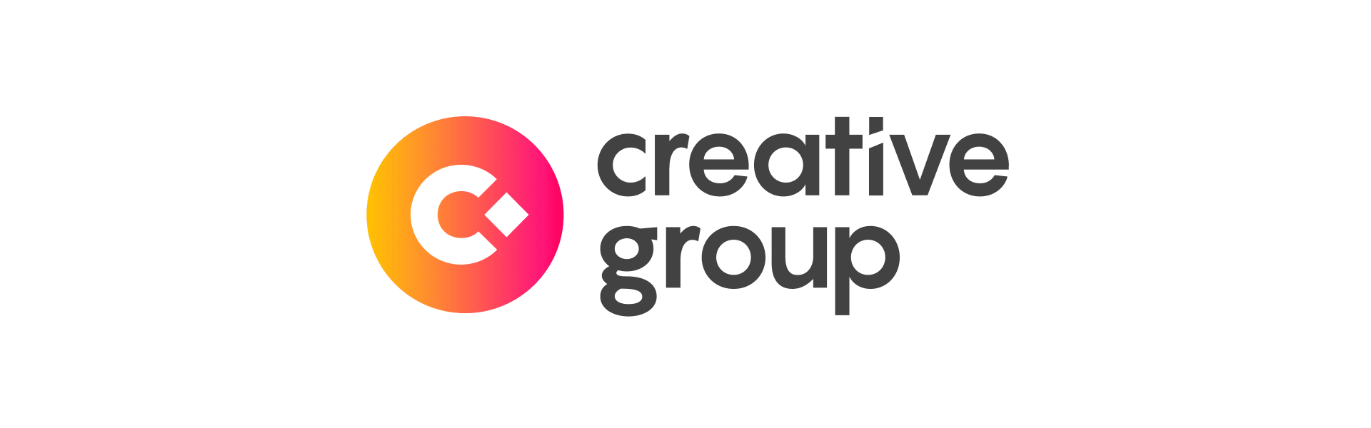 Whitespace Joins The Creative Group