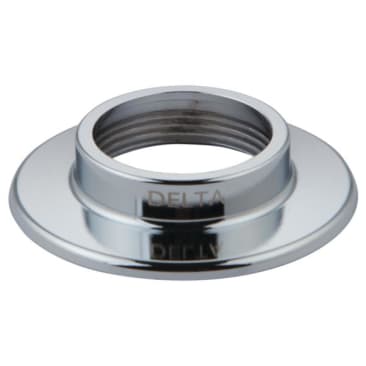 DELTA 060445A DECK FLANGE | Bartle & Gibson Wholesale