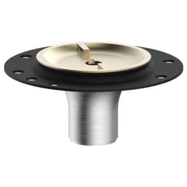 DELTA 061324A URINAL TECK DIAPHRAGM ASSY FOR ELECTRONIC FV | Bartle ...