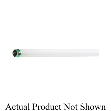 PHILIPS 369892 FLUORESCENT LAMP F72T12/CW/ALTO | Bartle & Gibson Wholesale