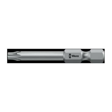 WERA 05134688001 867/4 TORX PLUS 20 IPX70MM | Bartle & Gibson Wholesale