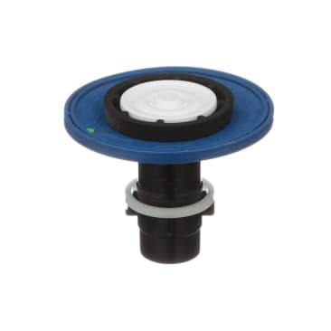 ZURN P6000-ECA-HET-RK AQUAVANTAGE 1.28GPM WC REBUILD KIT | Bartle ...