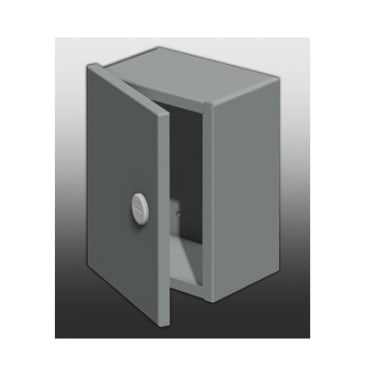 EXM 1100 E080806 TYPE E JUNCTION BOX | Bartle & Gibson Wholesale