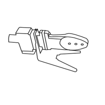 ENPURE U2827T 1/2-2 UPP FUSION TOOL ONLY | Bartle & Gibson Wholesale