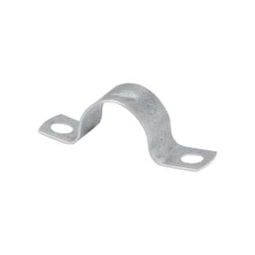 IBERVILLE CI3 CABLE STRAPS | Bartle & Gibson Wholesale