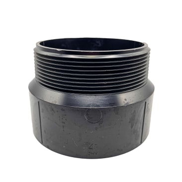 4 MIP ABS ADAPTER | Bartle & Gibson Wholesale