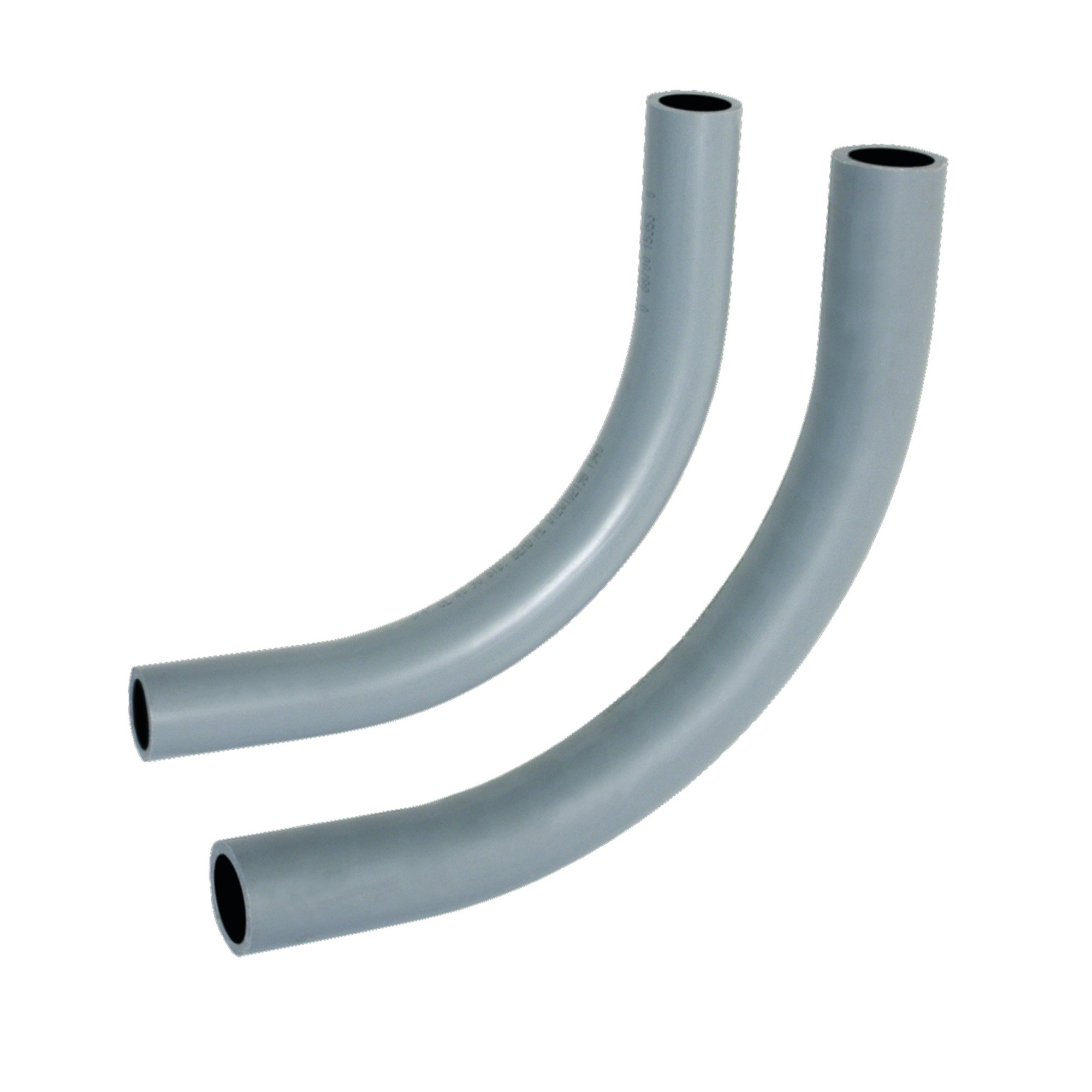 WATTS 81005401 3/8 X 1/2 TERMINAL BEND SUPPORT | Bartle & Gibson Wholesale