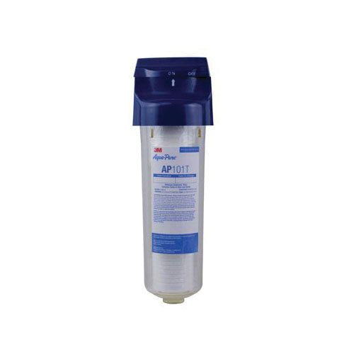 AQUA PURE AP 101T SEDIMENT FILTER | Bartle & Gibson Wholesale
