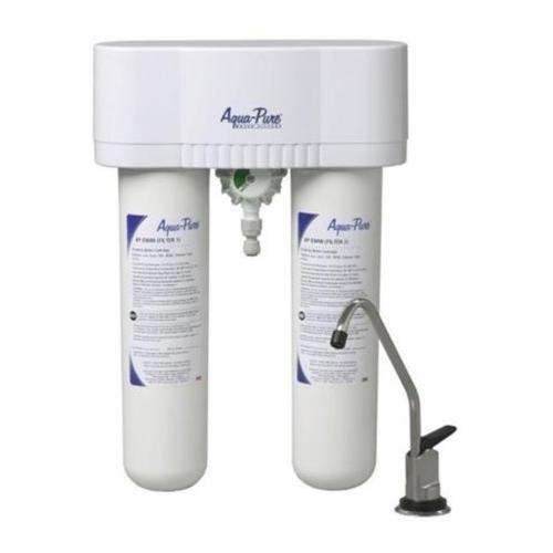 AQUA PURE APDWS1000 WATER FILTER | Bartle & Gibson Wholesale