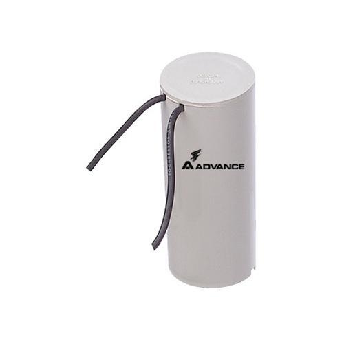 PHILIPS 175471 HID OIL CAPACITOR 32 MFD 525V 1.75 X 5.30 | Bartle ...