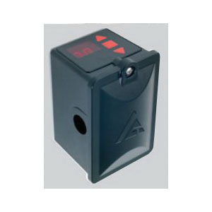 AMTROL 398987 GUARDIAN CP 146-832 DIGITAL PRESSURE CONTROL | Bartle ...