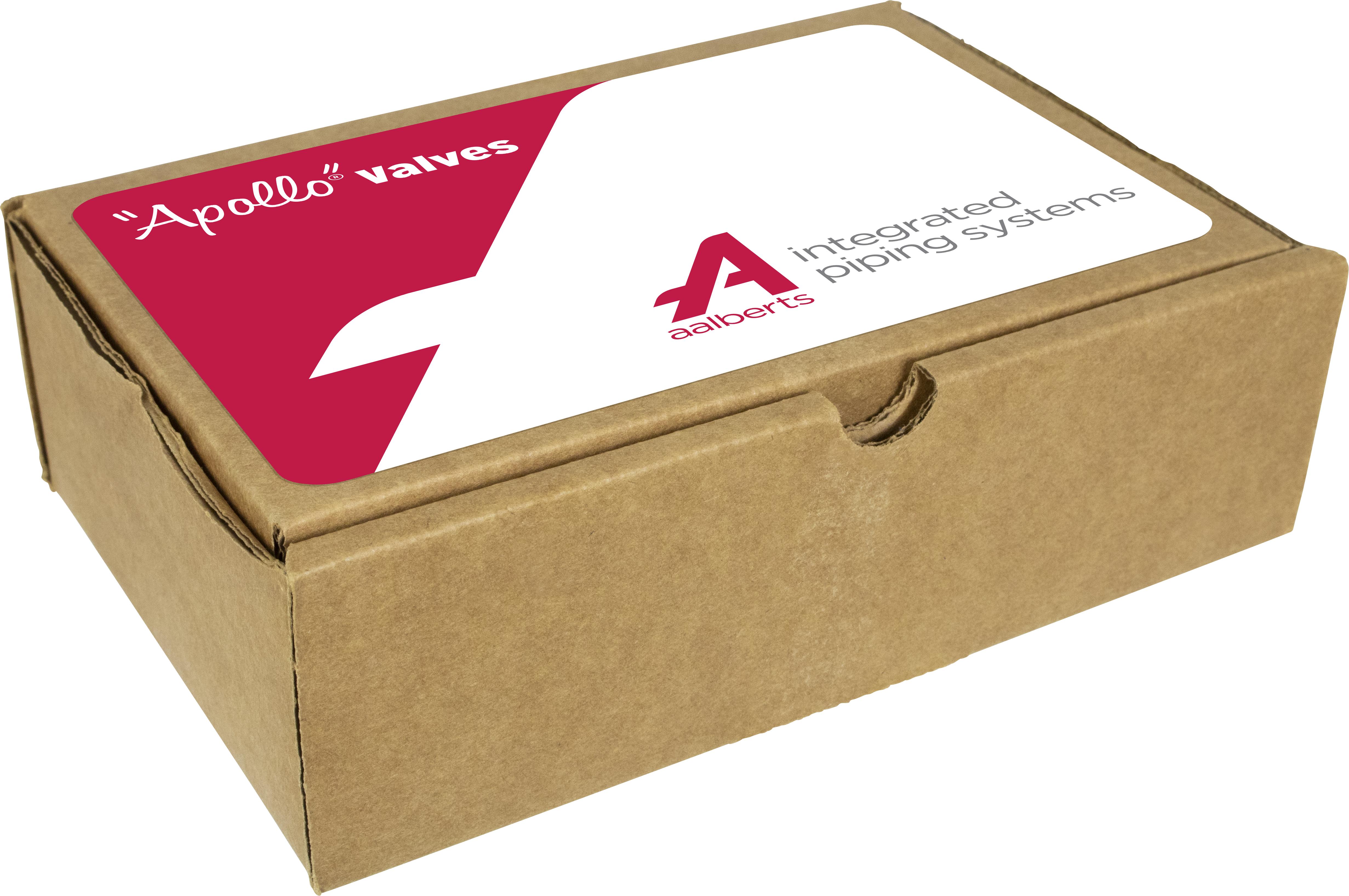 CONBRACO 4A00310 1/2 COMPLETE INTERNALS REPLACEMENT KIT | Bartle ...