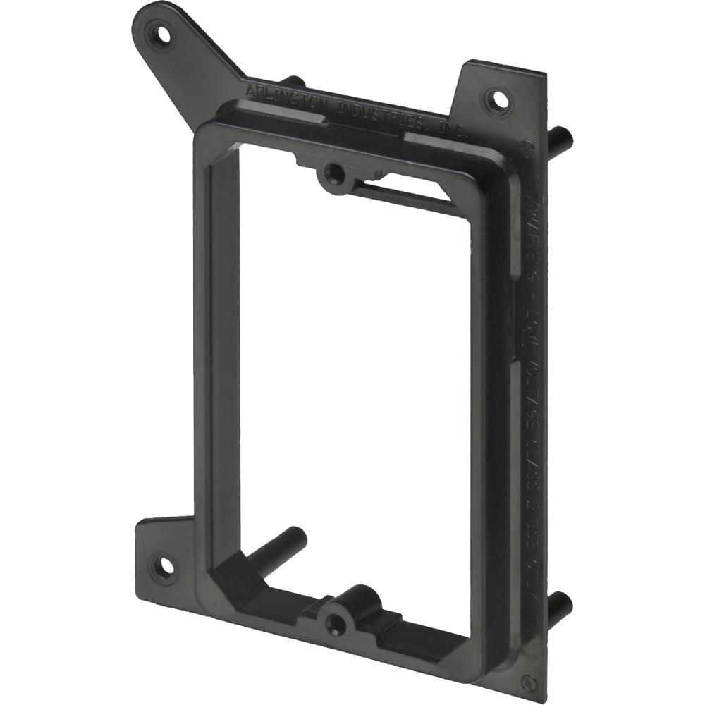 ARLINGTON LVH1 LV MOUNTING BRACKET NEW CONSTRUCTION | Bartle & Gibson ...