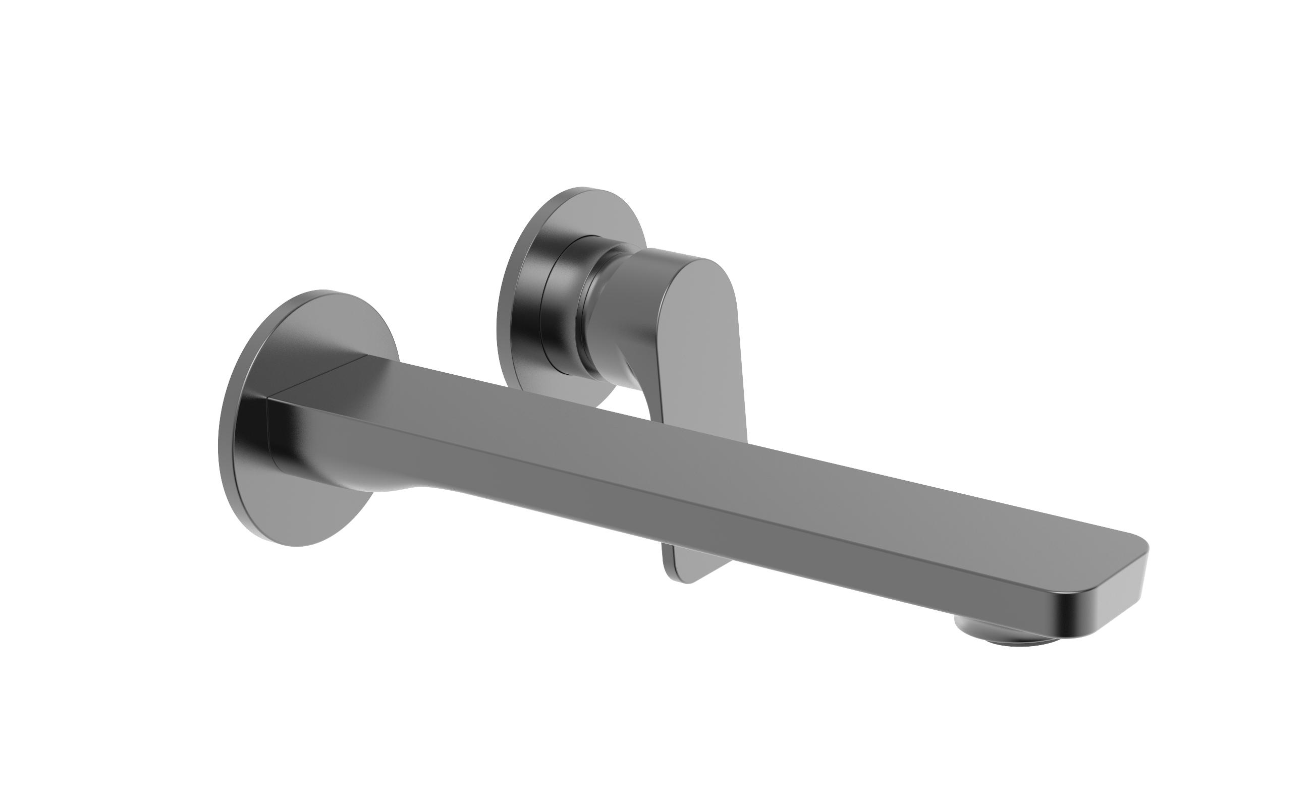 BARIL B04-8100-00L-KM PETITE WMNT LAV FCT L/DRN | Bartle & Gibson Wholesale