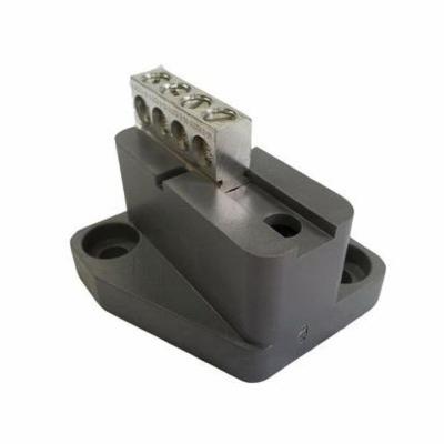 HAMMOND CSBL400 400 AMP SPLITTER BLOCKS | Bartle & Gibson Wholesale