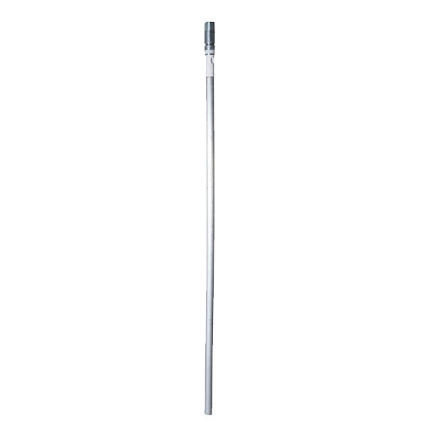 BRADFORD 224-47776-01 3/4 NPT MAGNESIUM ANODE ROD | Bartle & Gibson ...