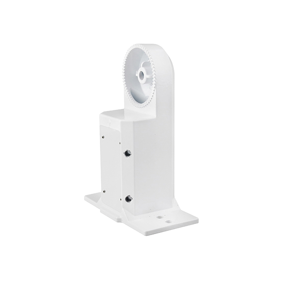 CSC FL04-MM-WH MULTI MOUNT FOR FL04 AREA/FLD LIGHTS WHT | Bartle ...