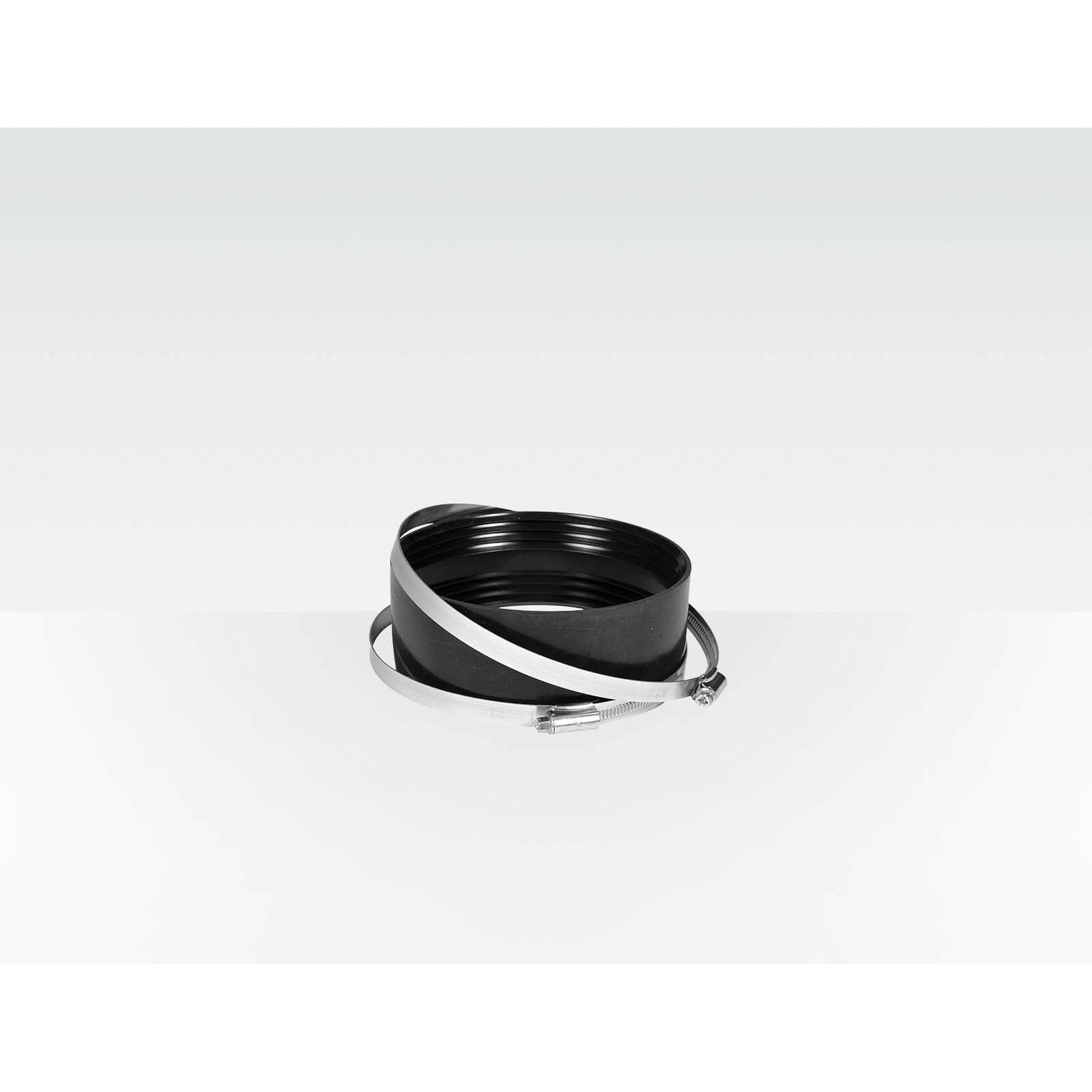 CENTROTHERM 250410600590 10 VIBRATION ISOLATION BOOT | Bartle & Gibson ...
