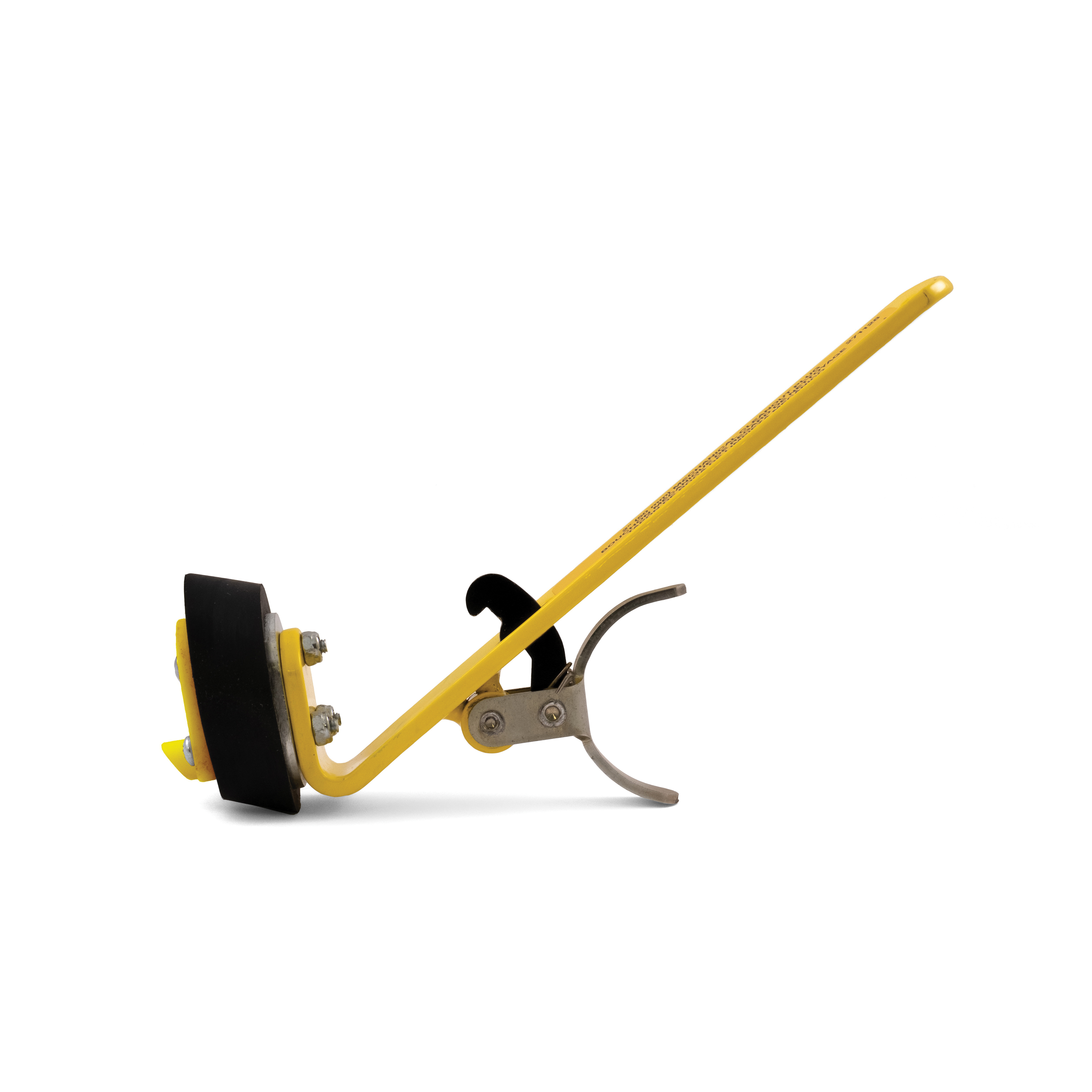 CHERNE 271128 2 ABS/PVC MAX 65PSI MECHANICAL CLEAN OUT PLUG | Bartle ...